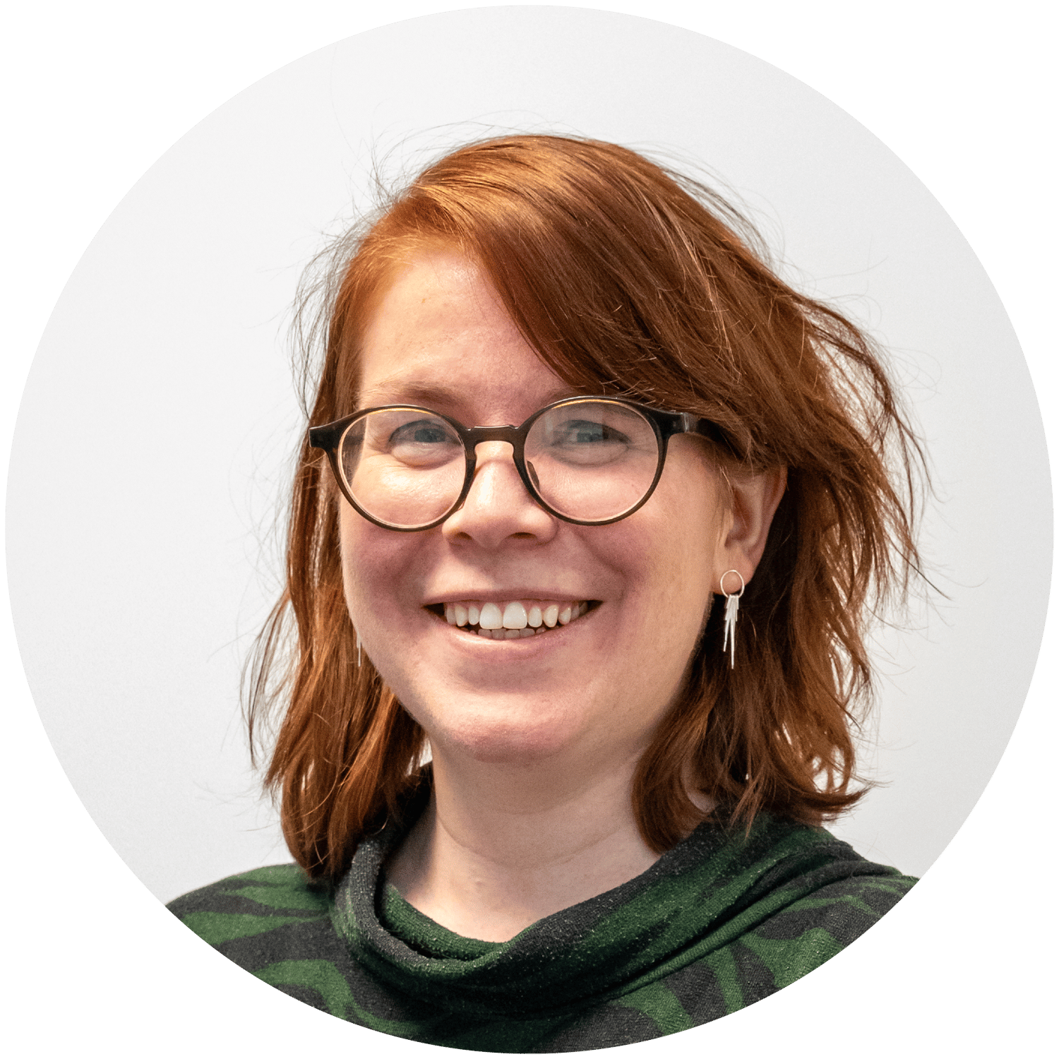 Beyond the Surface: Why HQ Data Isn’t Enough